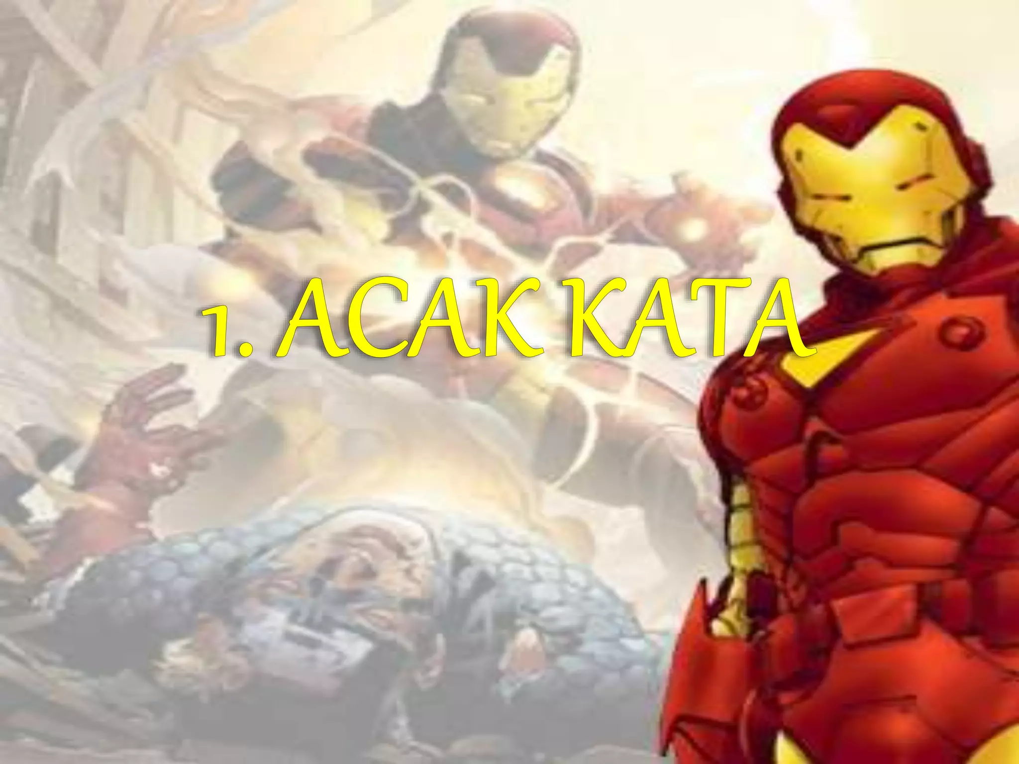 1. Acak Kata.ppt
