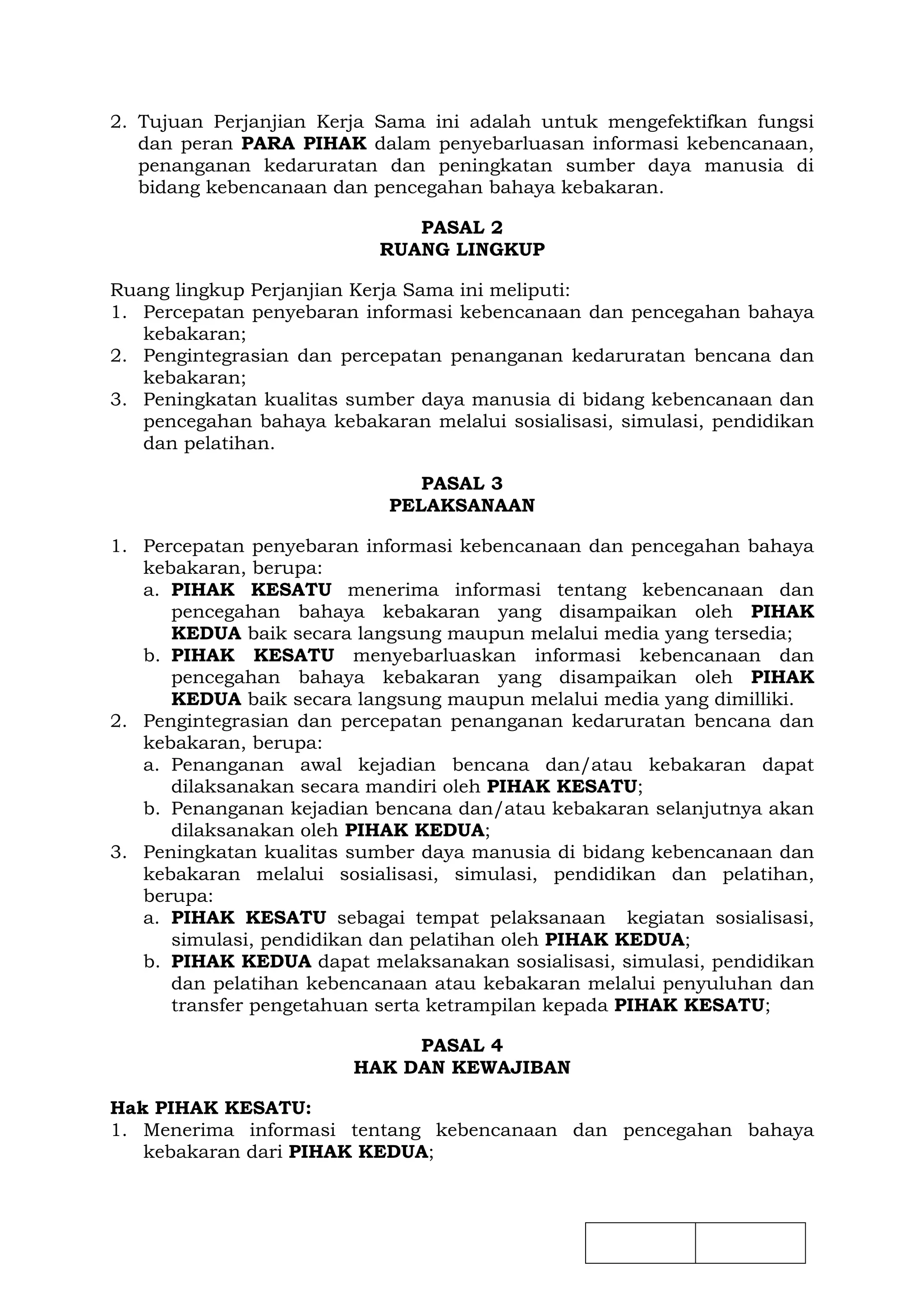 1. DRAFT_MOU_PKM_Plandaan.docx