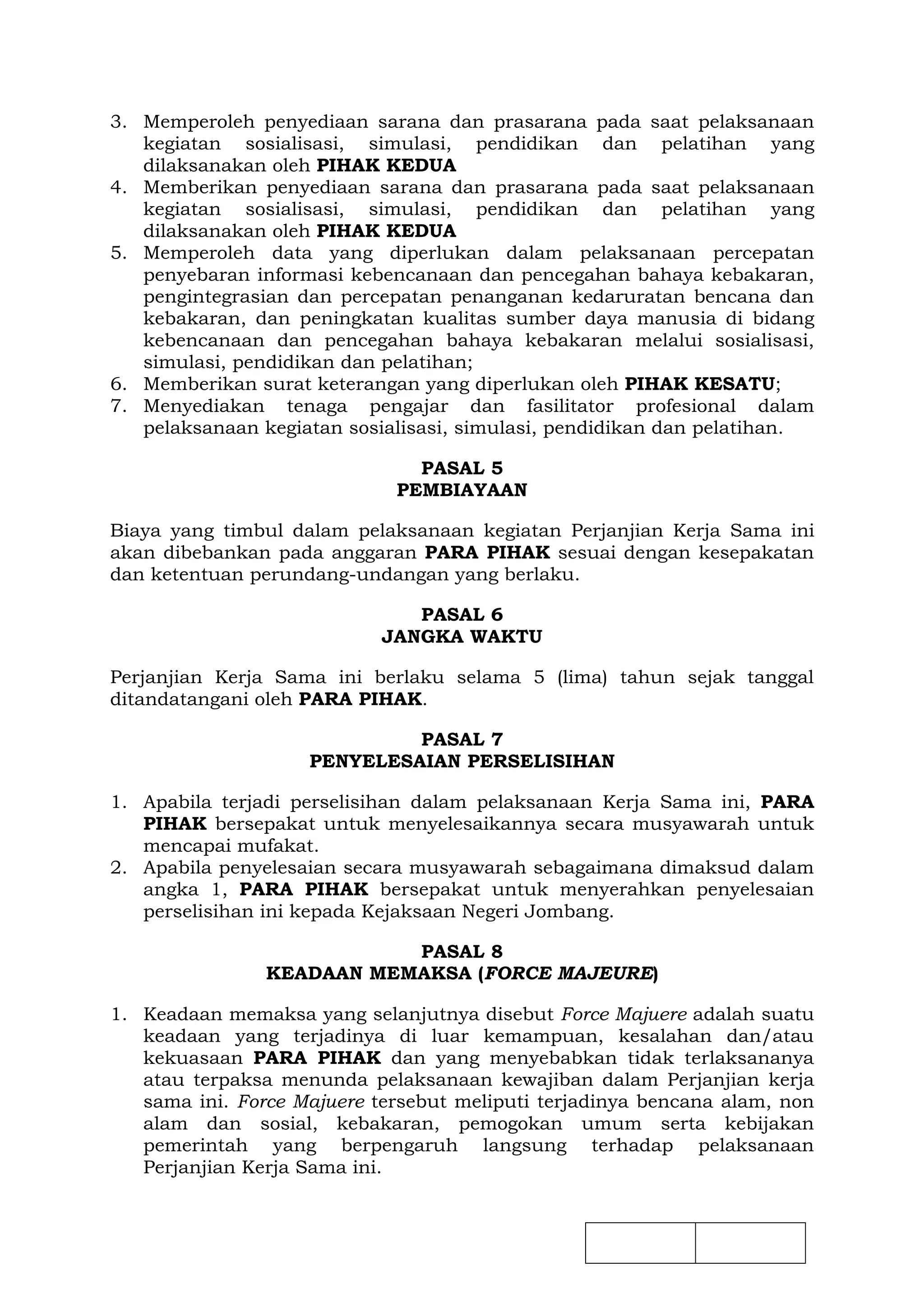 1. DRAFT_MOU_PKM_Plandaan.docx