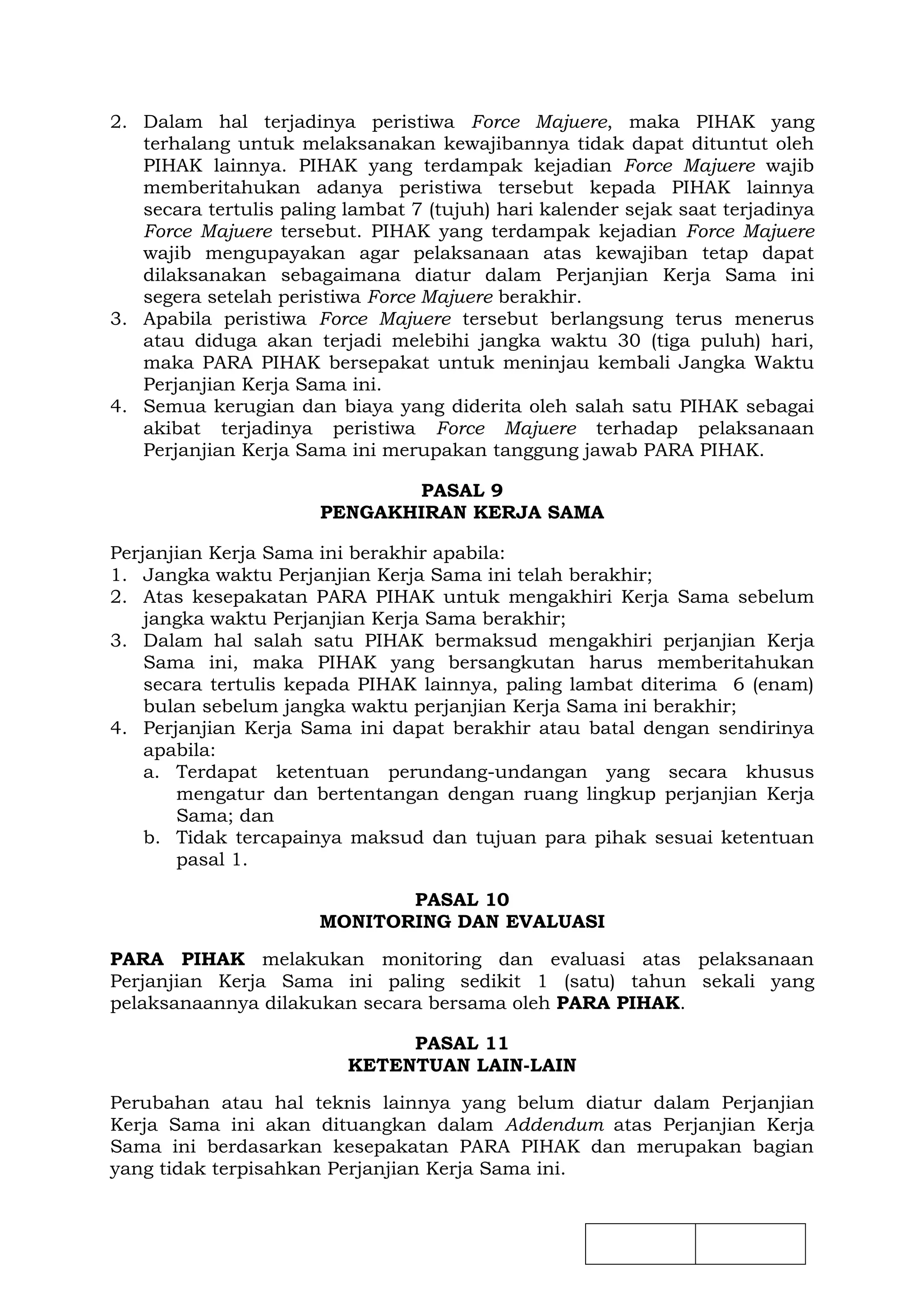 1. DRAFT_MOU_PKM_Plandaan.docx