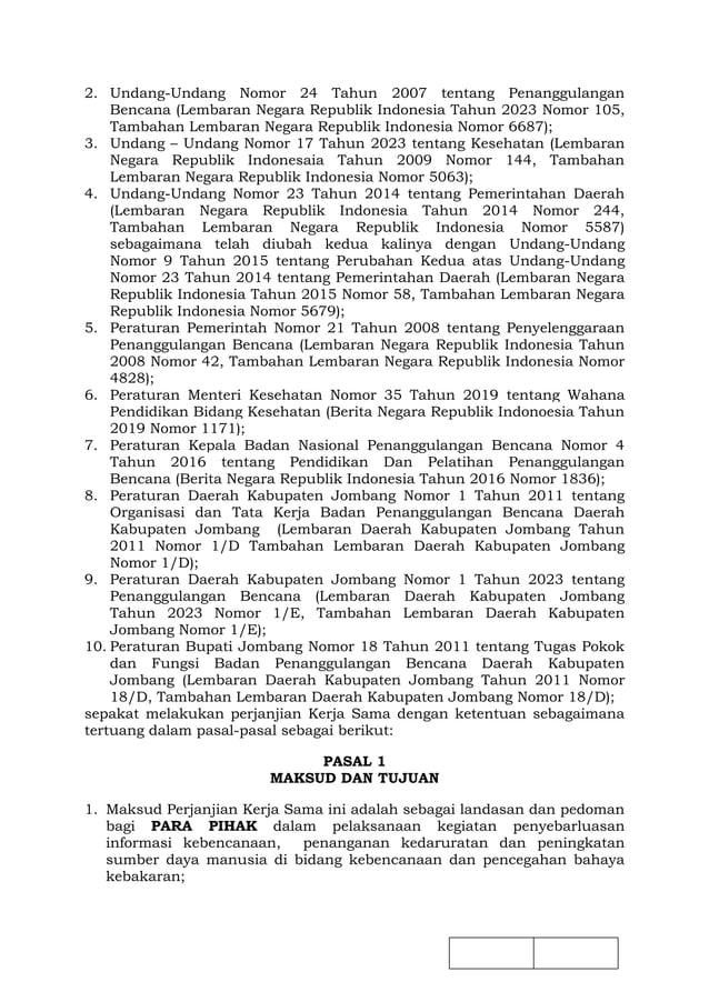 1. DRAFT_MOU_PKM_Plandaan.docx