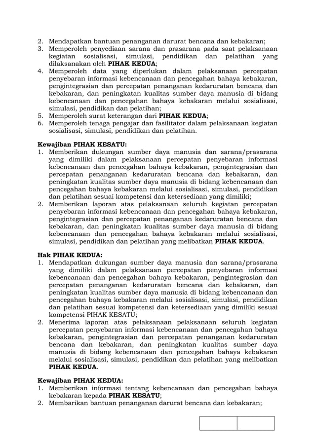 1. DRAFT_MOU_PKM_Plandaan.docx