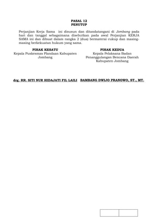 1. DRAFT_MOU_PKM_Plandaan.docx