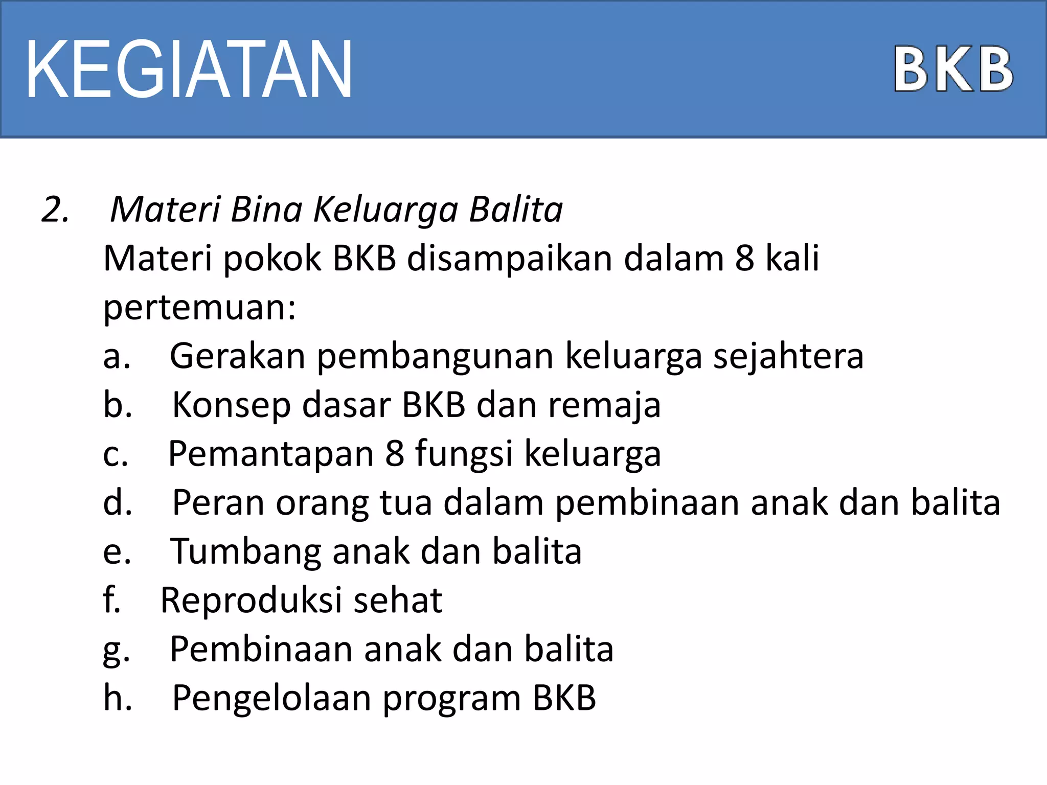 1. Materi BKB.ppt