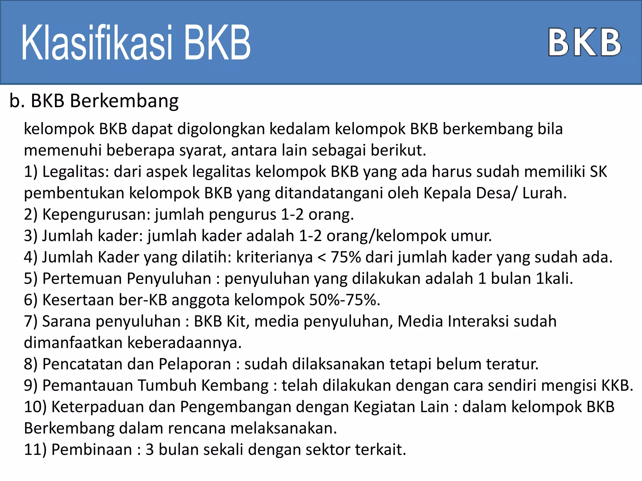 1. Materi BKB.ppt