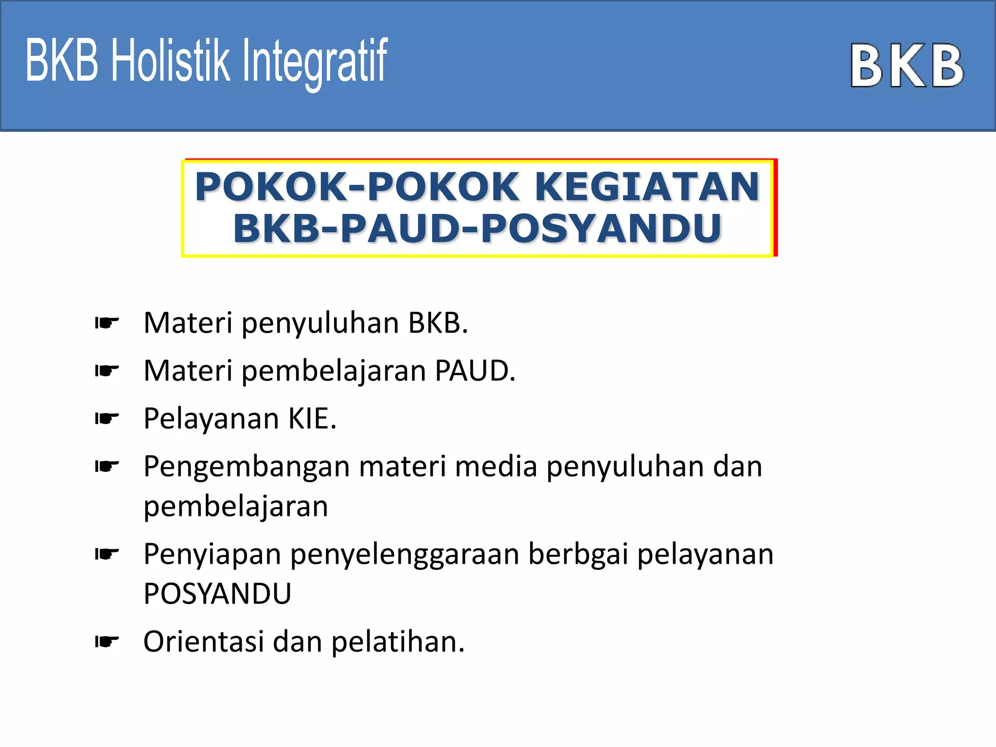 1. Materi BKB.ppt