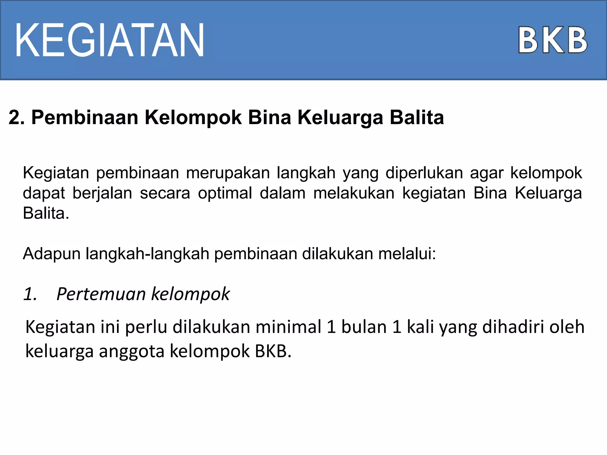 1. Materi BKB.ppt