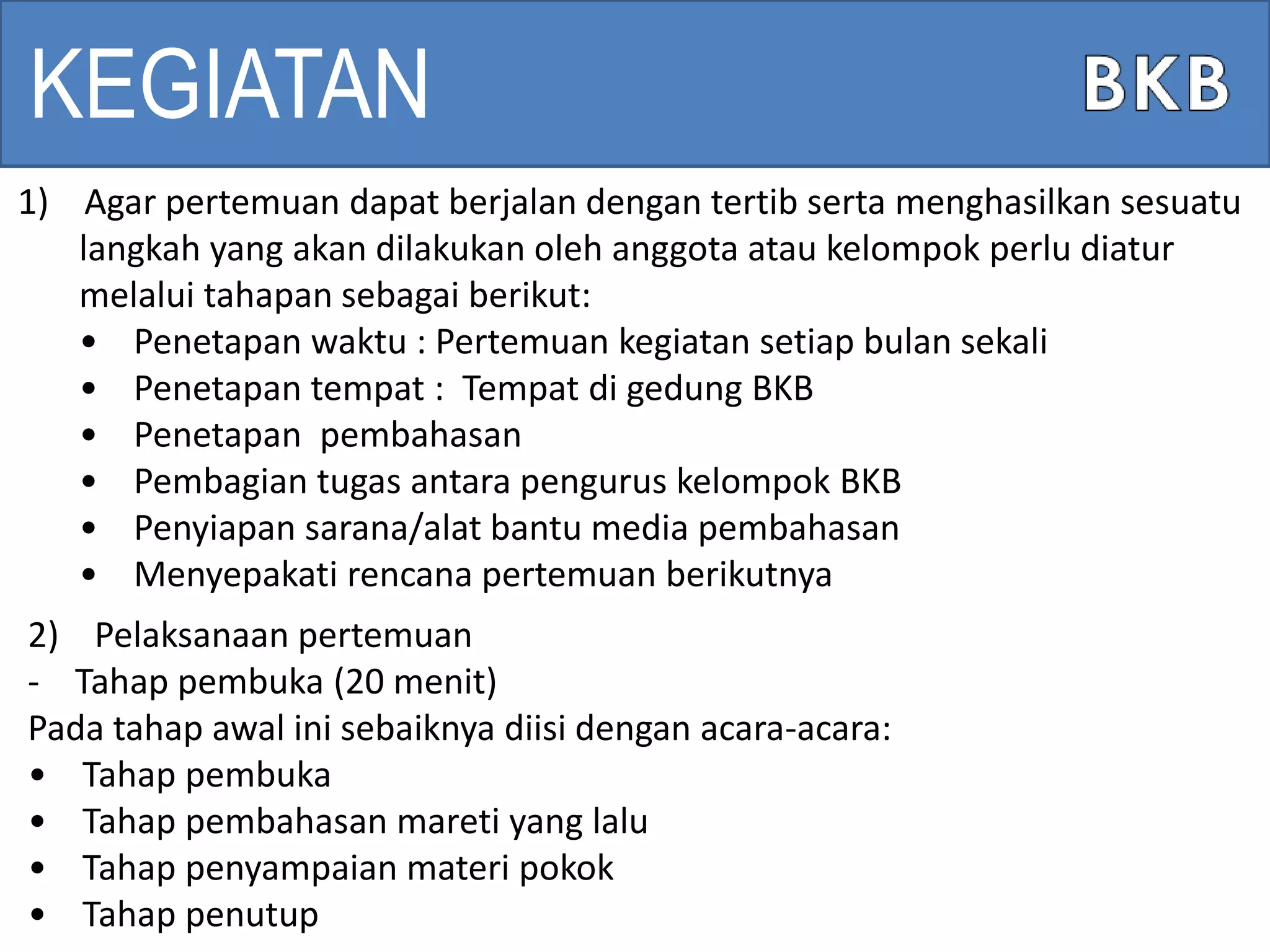 1. Materi BKB.ppt