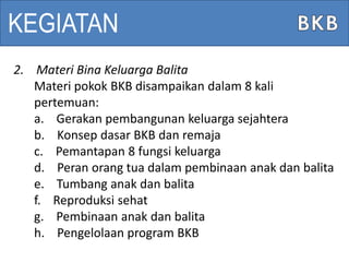 1. Materi BKB.ppt