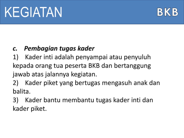 1. Materi BKB.ppt