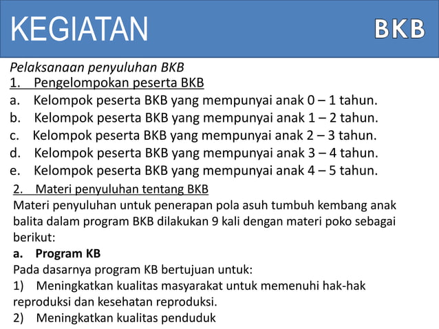 1. Materi BKB.ppt