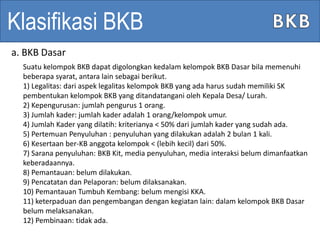1. Materi BKB.ppt
