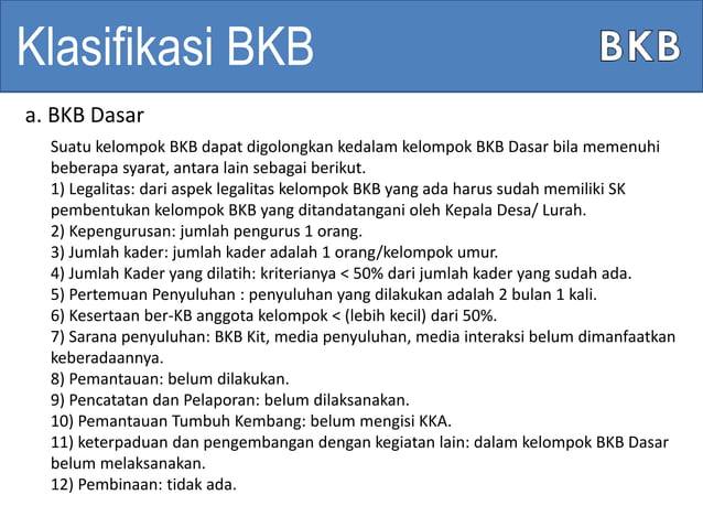 1. Materi BKB.ppt