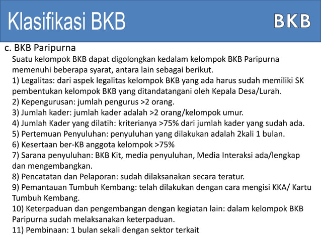 1. Materi BKB.ppt