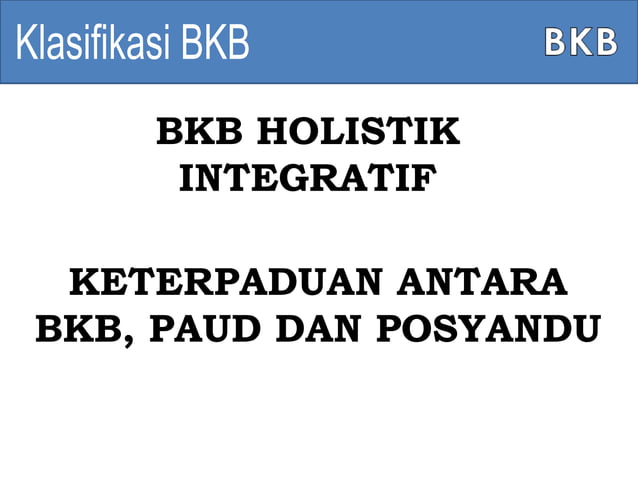 1. Materi BKB.ppt