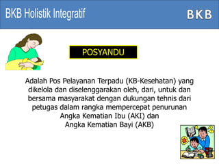 1. Materi BKB.ppt