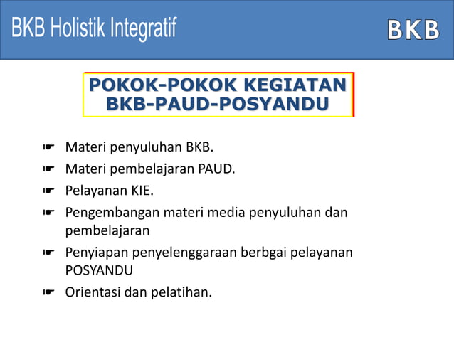 1. Materi BKB.ppt