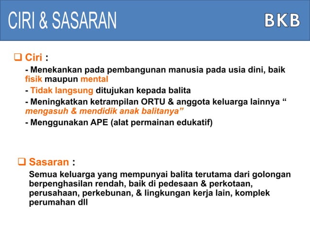 1. Materi BKB.ppt