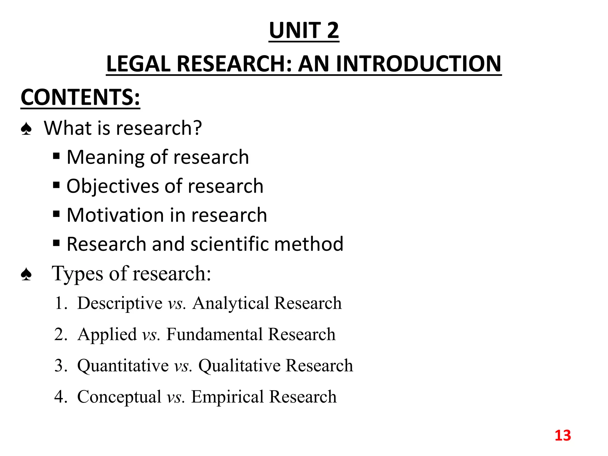 1. Legal Research Methods slide-one_5965173321.pptx