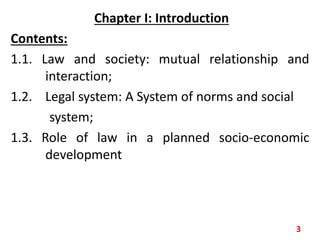1. Legal Research Methods slide-one_5965173321.pptx