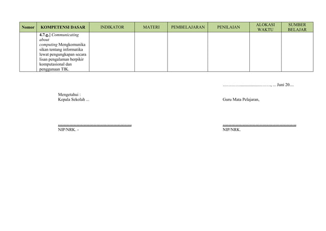 1. SILABUS TIK KELAS 8.docx