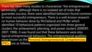 1. PECS LELEARNING OUTCOME 1.pptx
