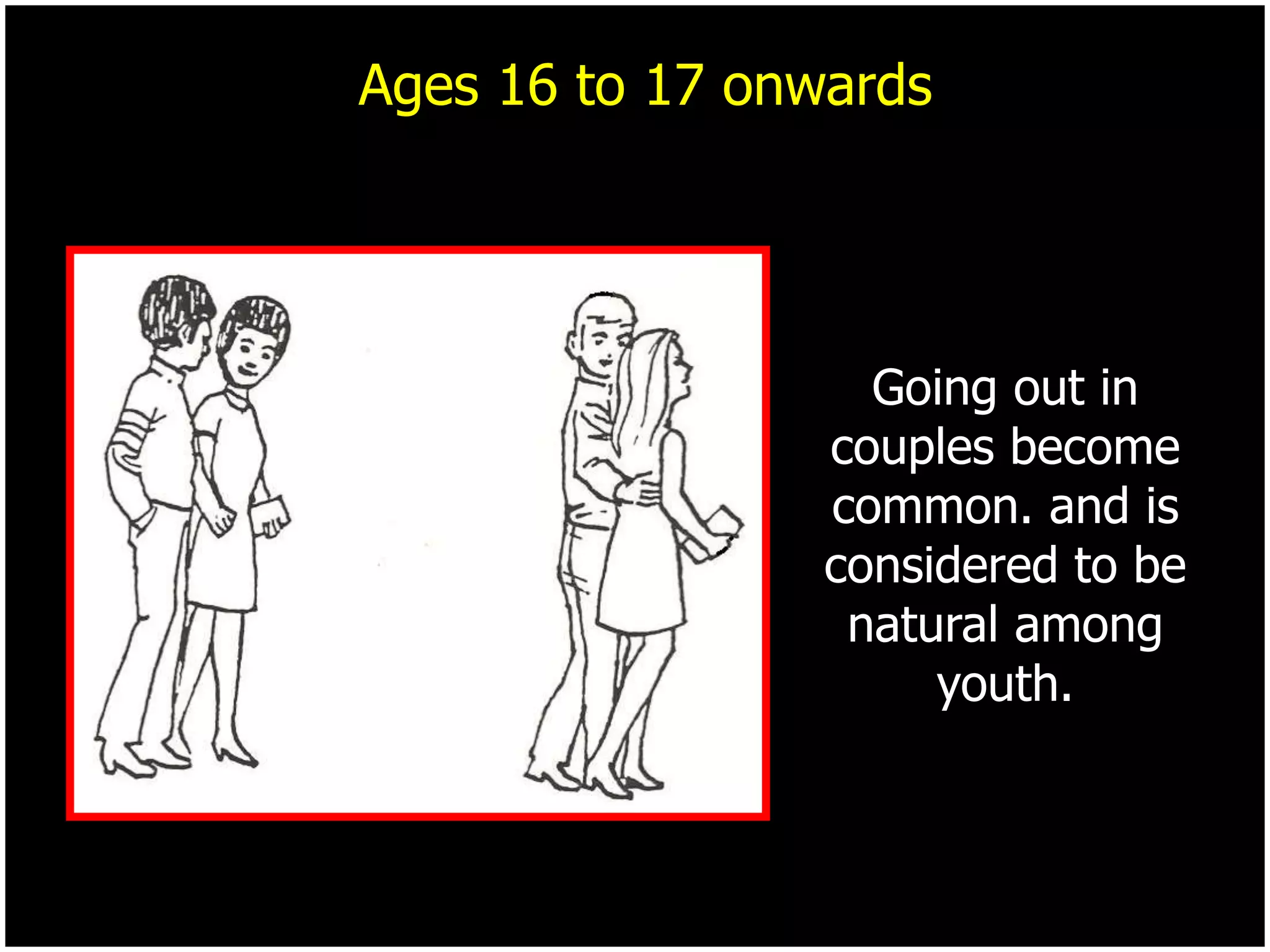 1. The Christian and Love, Courtship & Marriage.ppt