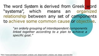 1.-Introduction-report.pptx