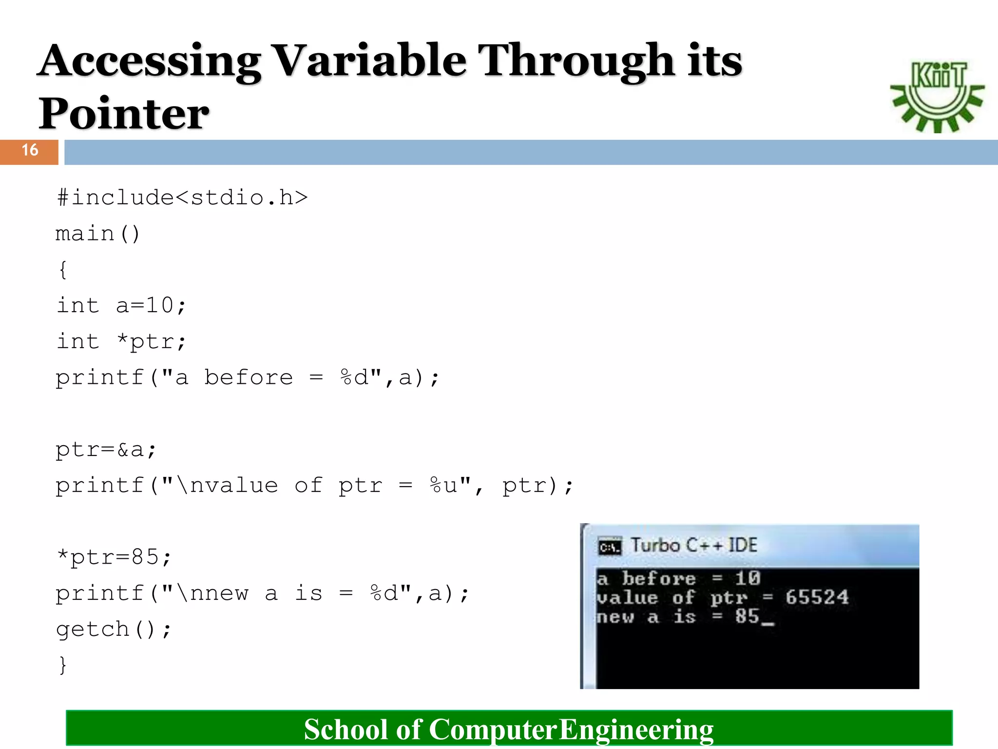 1. DSA - Introduction.pptx