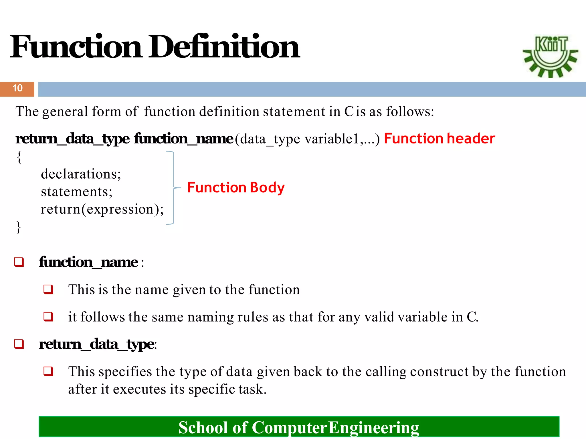1. DSA - Introduction.pptx