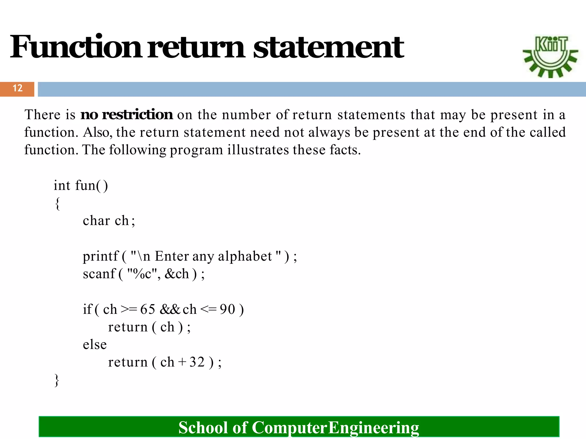 1. DSA - Introduction.pptx