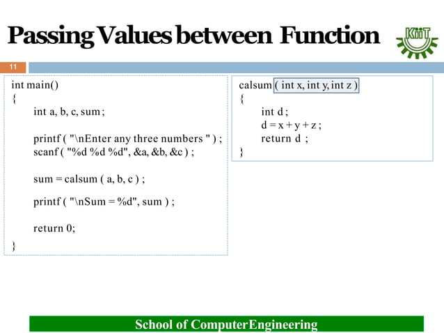 1. DSA - Introduction.pptx
