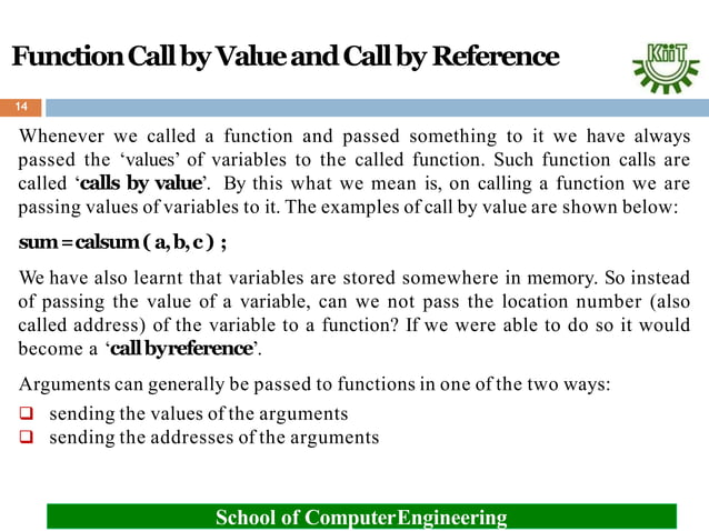 1. DSA - Introduction.pptx