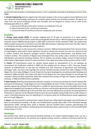 1. Bio Fortification 1.pdf