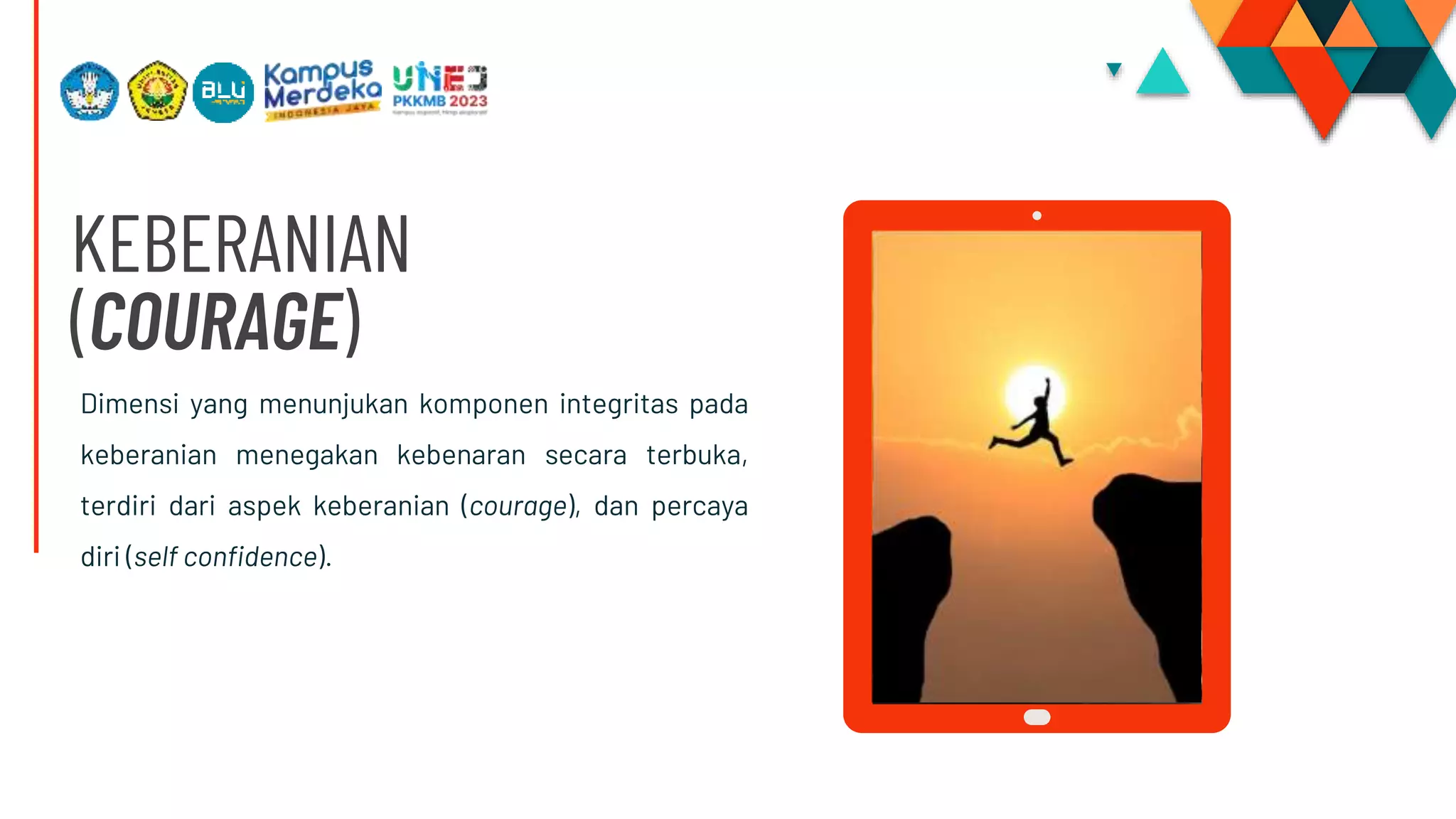 Etos Kerja _ Integritas.pptx