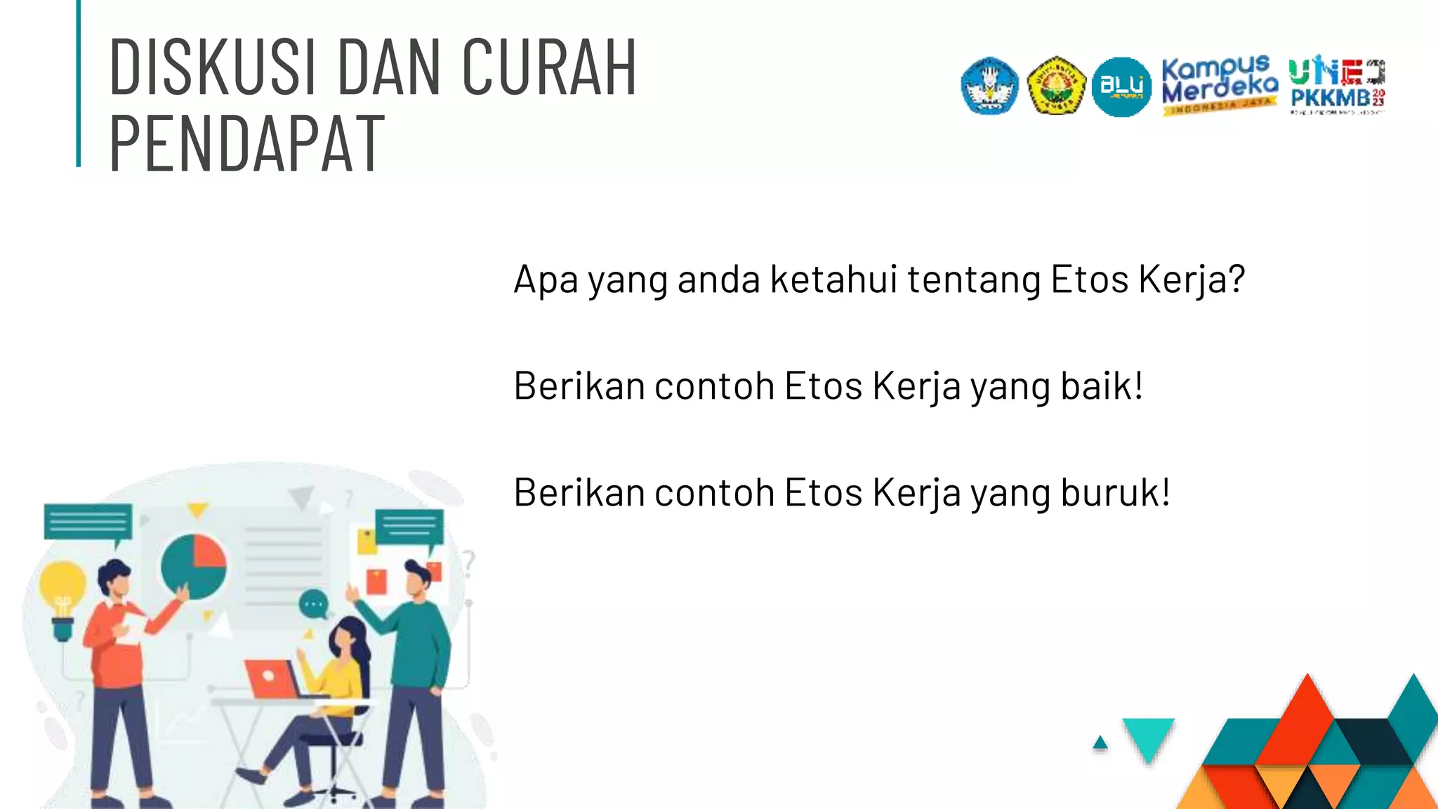 Etos Kerja _ Integritas.pptx