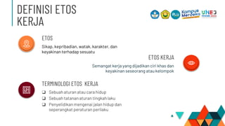 Etos Kerja _ Integritas.pptx