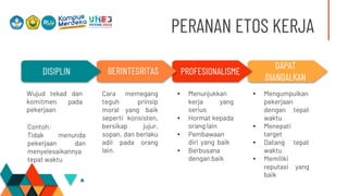 Etos Kerja _ Integritas.pptx