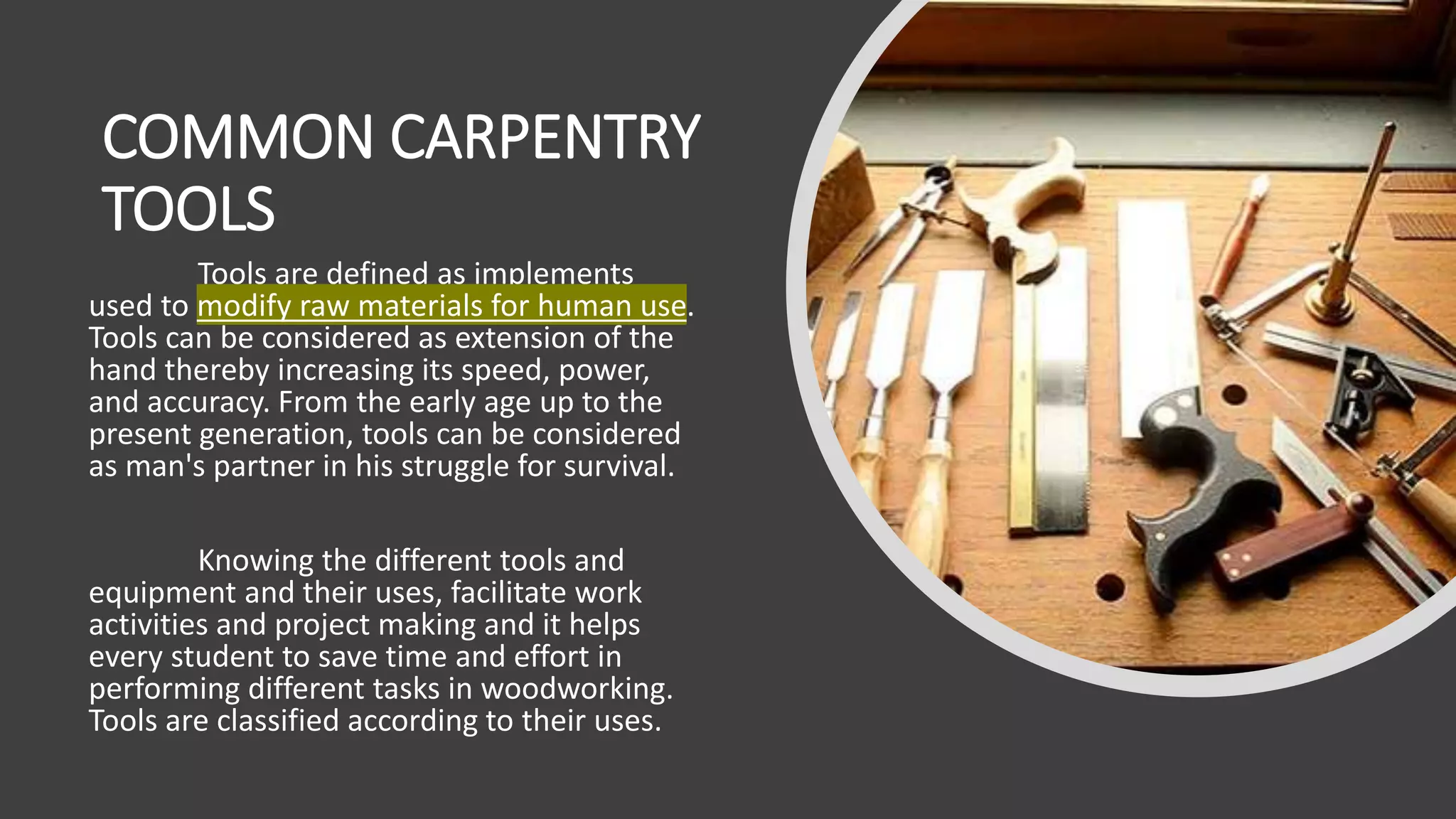 1. CARPENTRY.pptx