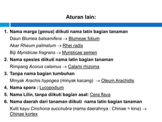 1. Kognosi Pendahuluan_2022.pptx