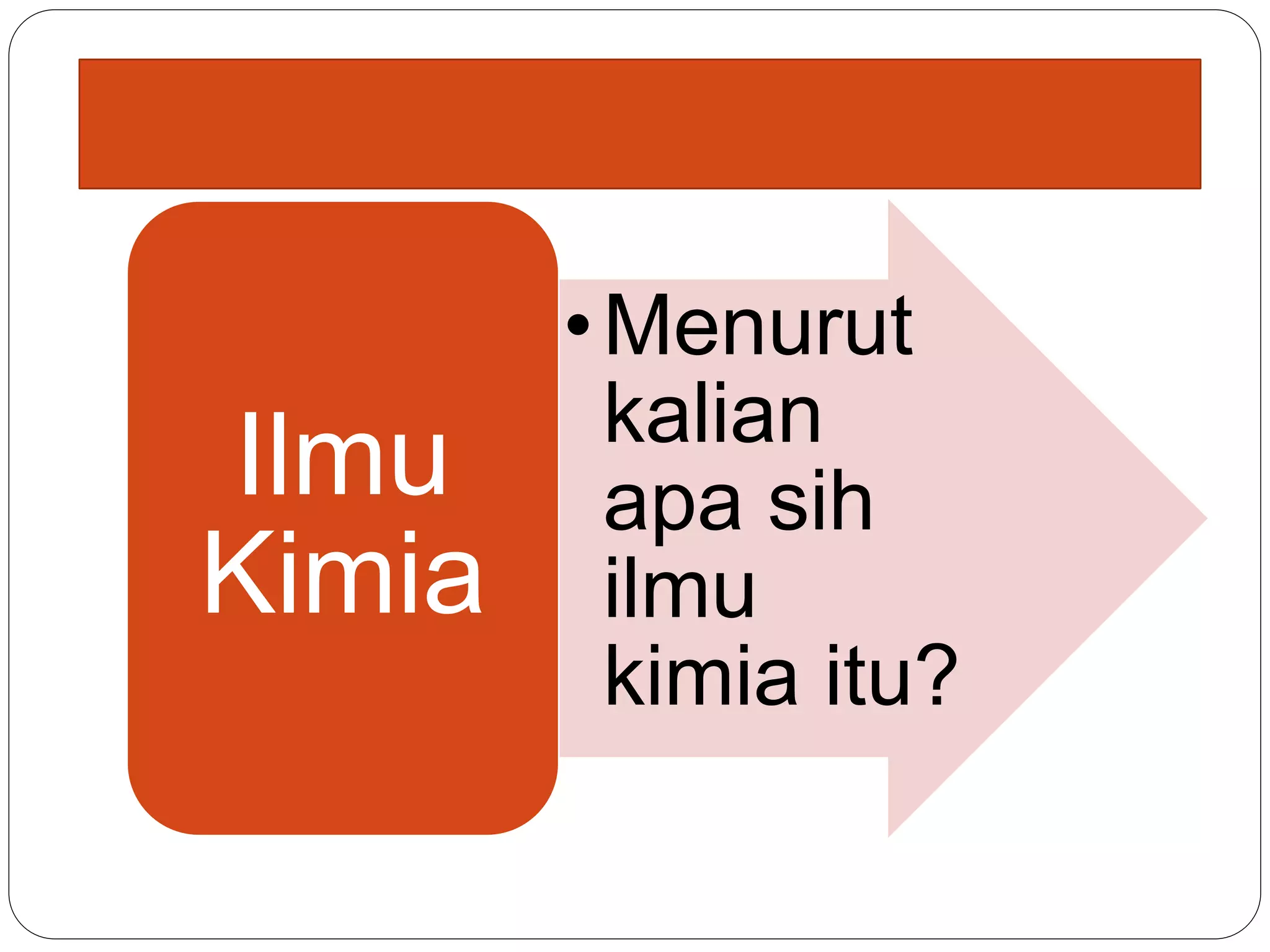 1. KIMIA DI SEKITAR KITA.pptx
