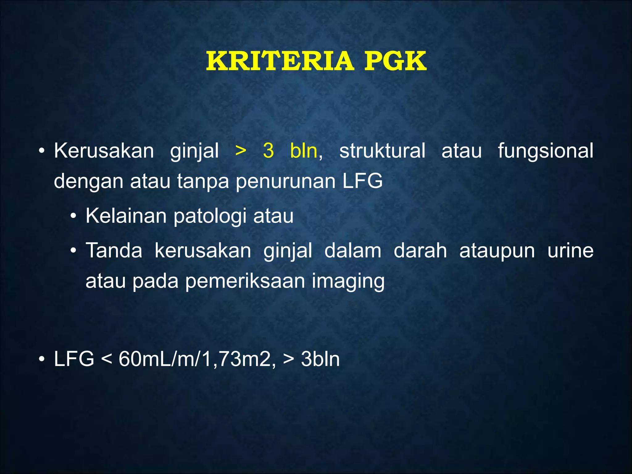 1.-Materi-Prof.-Bambang-1.ppt