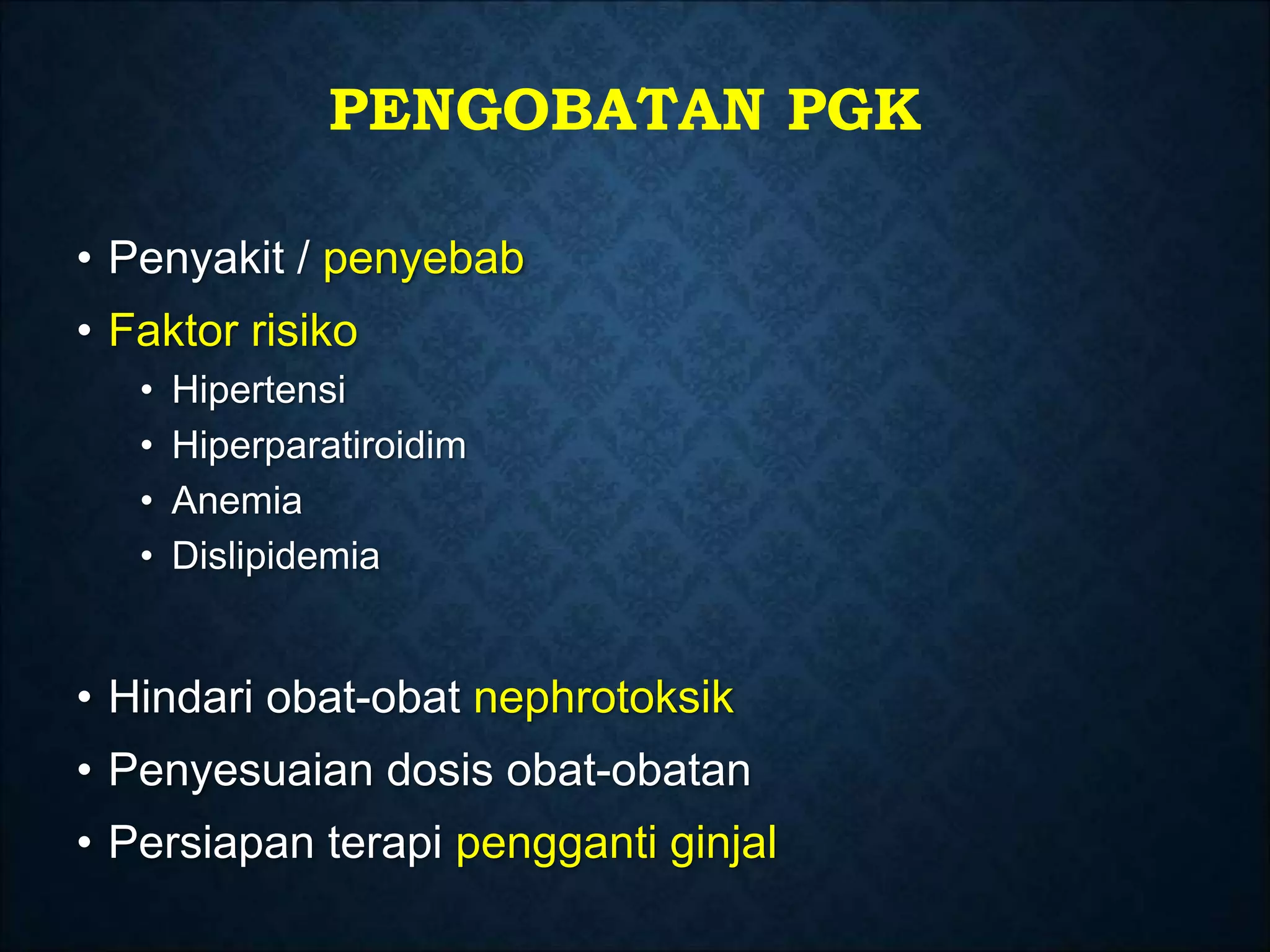 1.-Materi-Prof.-Bambang-1.ppt