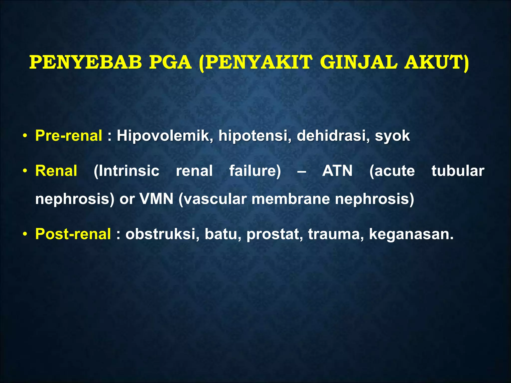 1.-Materi-Prof.-Bambang-1.ppt