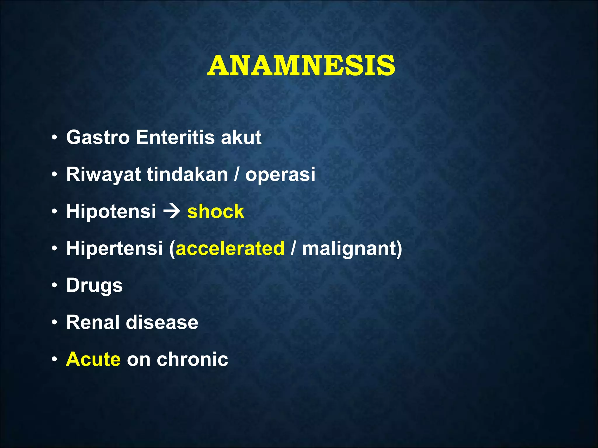 1.-Materi-Prof.-Bambang-1.ppt