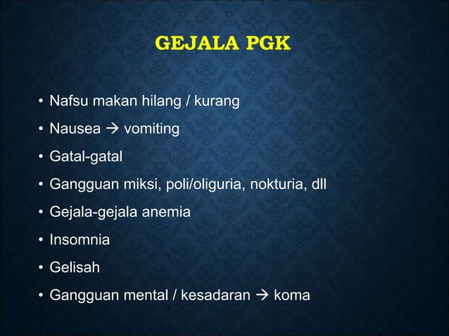 1.-Materi-Prof.-Bambang-1.ppt