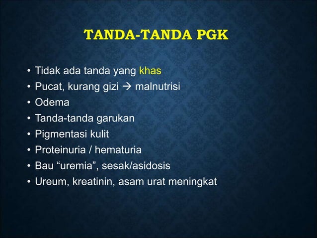 1.-Materi-Prof.-Bambang-1.ppt