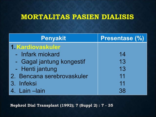 1.-Materi-Prof.-Bambang-1.ppt