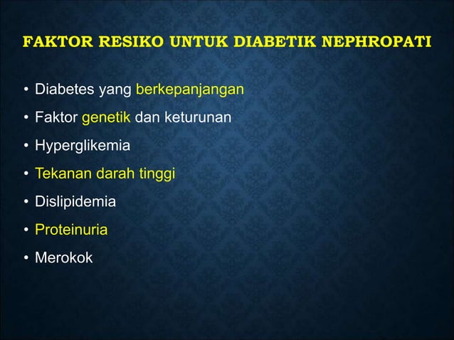1.-Materi-Prof.-Bambang-1.ppt