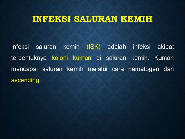 1.-Materi-Prof.-Bambang-1.ppt